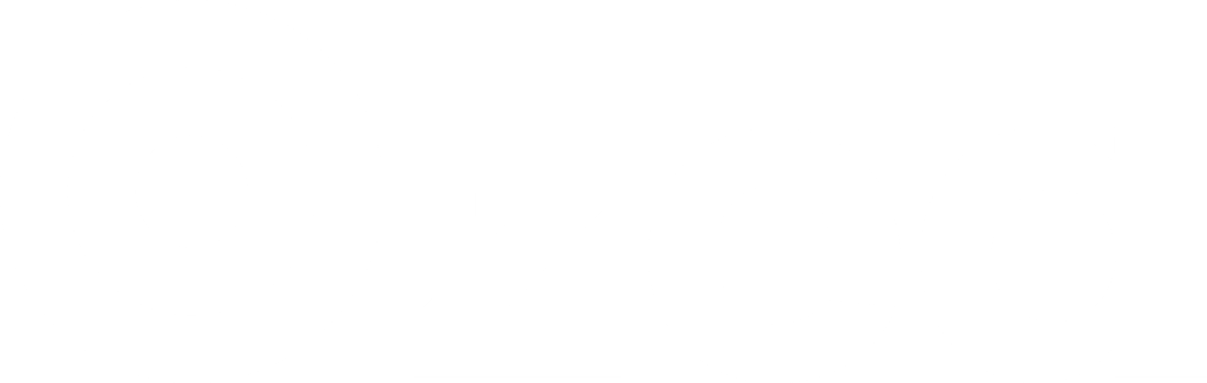 Home - Ozed Company